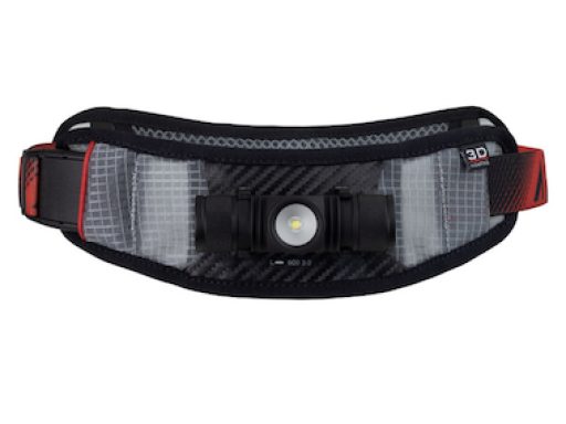 Best Running Headlamps of 2023 – iRunFar