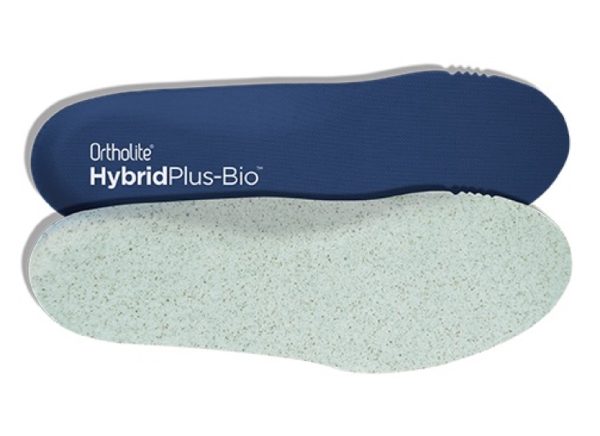 OrthoLite: Get to Know the Footbed In Your Running Shoe – iRunFar