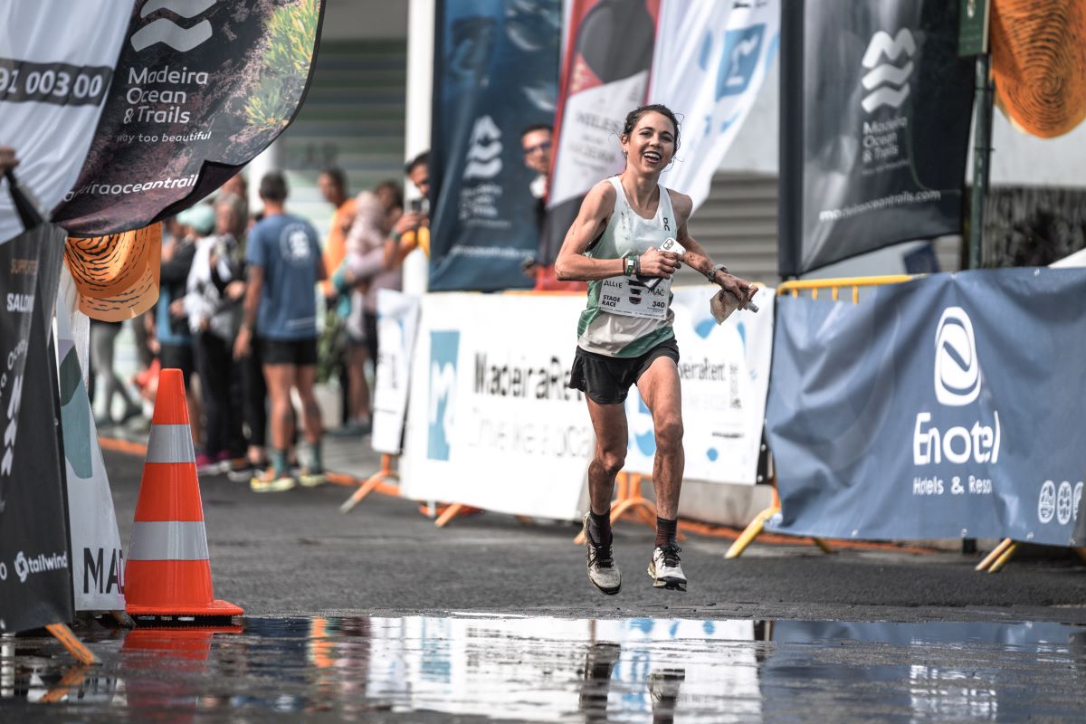 This Week In Running: October 31, 2022 – iRunFar