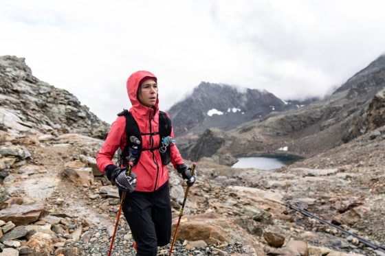 'Free to Run:' Afghan Women Runners Persevere, Seek a Path Forward ...