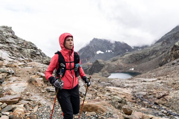 'Free to Run:' Afghan Women Runners Persevere, Seek a Path Forward ...