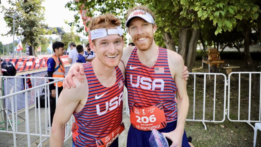 Eric-LiPuma-Jeff-Colt-2022-Trail-World-Championships-80k-seventh-and ...