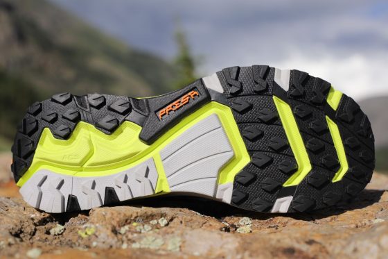 Scarpa Golden Gate ATR Review – iRunFar
