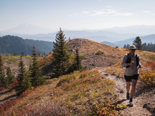 Out Trails: A Community for Inclusion – iRunFar