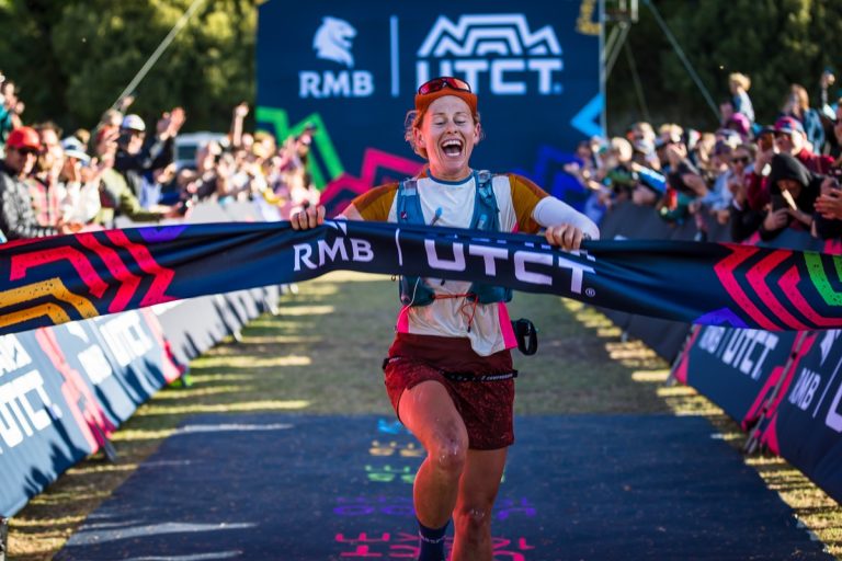 2025 Broken Arrow Ascent Preview – iRunFar