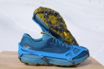 Best Winter Running Traction Devices of 2025 – iRunFar
