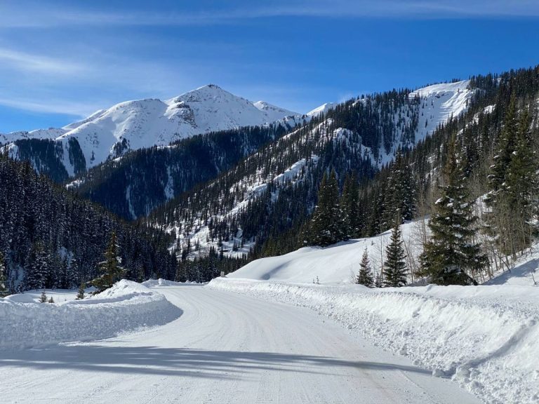 Best Winter Running Traction Devices of 2025 – iRunFar