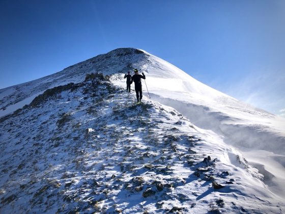 Best Winter Running Traction Devices of 2025 – iRunFar