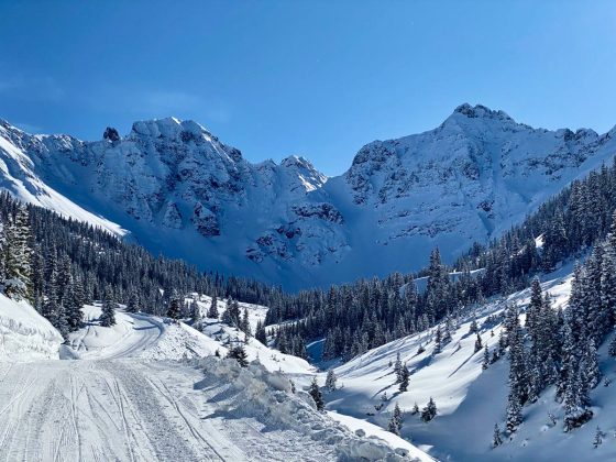 Best Winter Running Traction Devices of 2025 – iRunFar