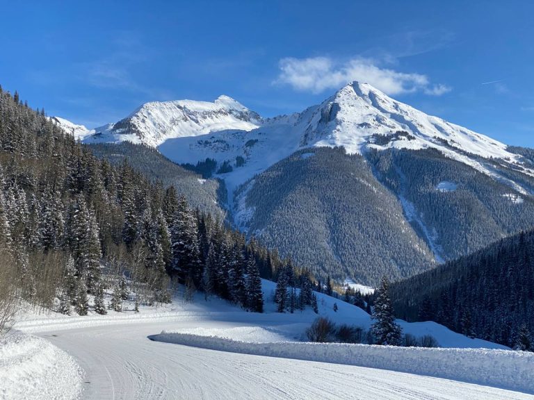 Best Winter Running Traction Devices of 2025 – iRunFar