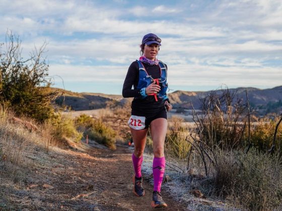 This Week In Running: December 19, 2022 – iRunFar