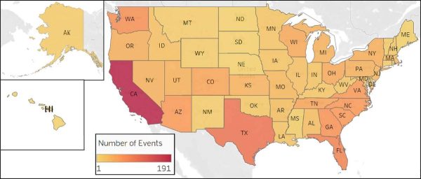 Heat Map_US_Figure 1 – iRunFar