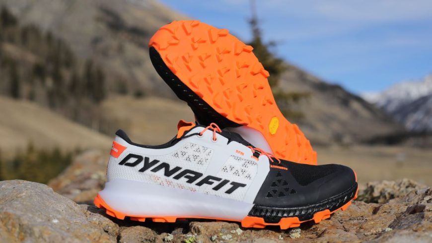Dynafit Sky DNA - feature – iRunFar