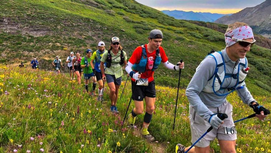2018-Hardrock-100-runners-feature – iRunFar