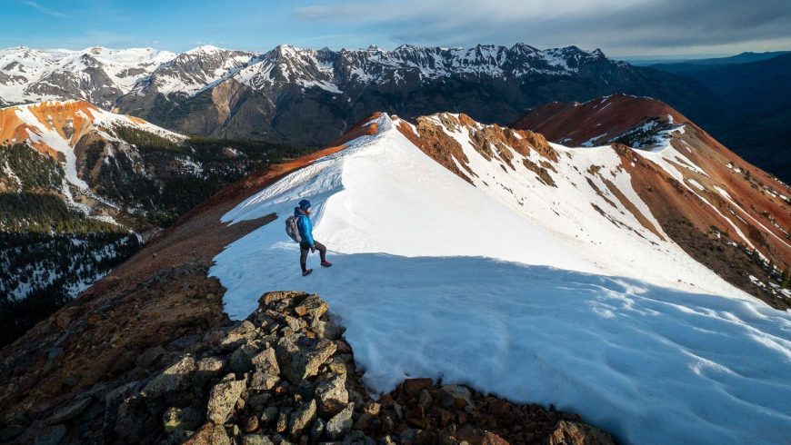 Best Cold Weather Running Gear of 2026 – iRunFar