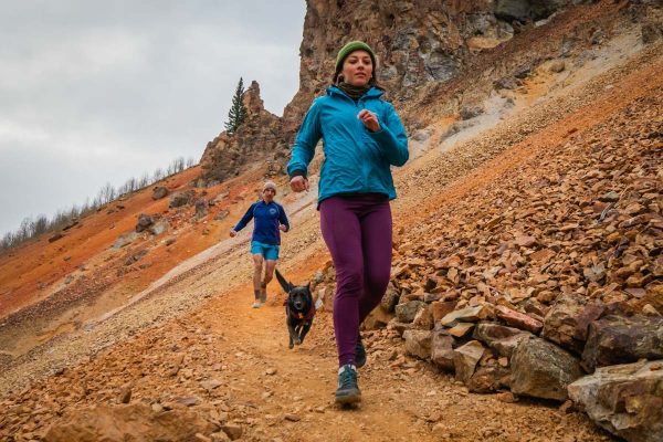 Best Cold Weather Running Gear of 2023 – iRunFar