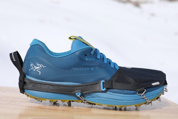 Best Cold Weather Running Gear of 2025 – iRunFar