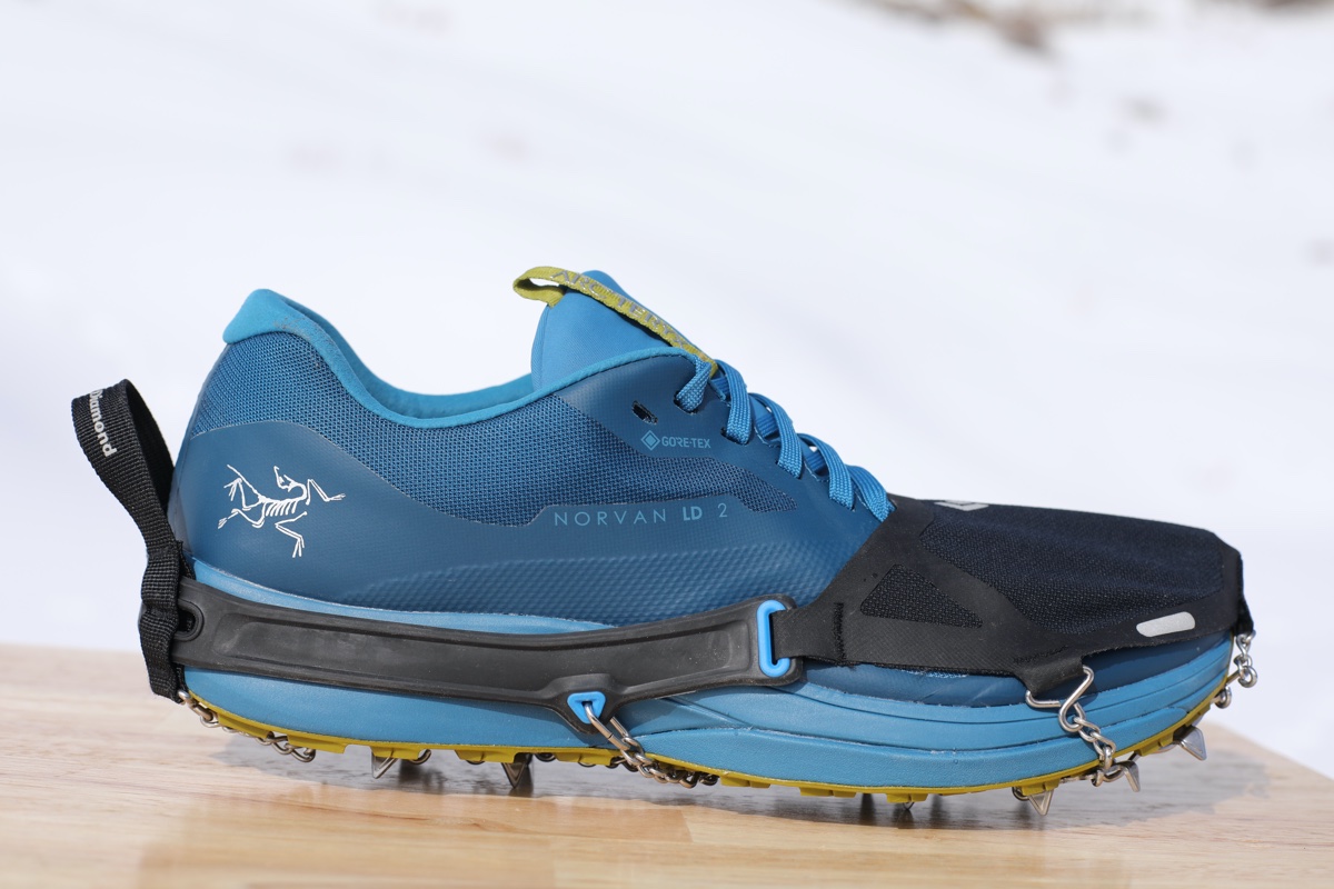 Best Cold Weather Running Gear of 2025 – iRunFar