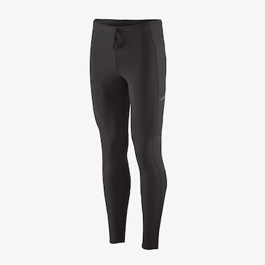 Best Cold Weather Running Gear of 2025 – iRunFar