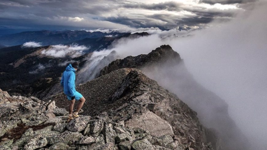 Best Mountain Running Gear of 2025 – iRunFar
