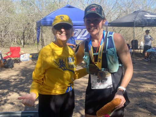 This Week In Running: March 13, 2023 – iRunFar