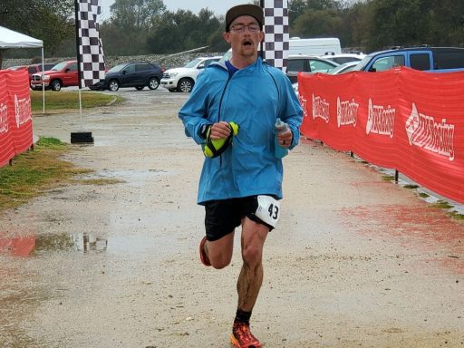 This Week In Running: March 13, 2023 – iRunFar