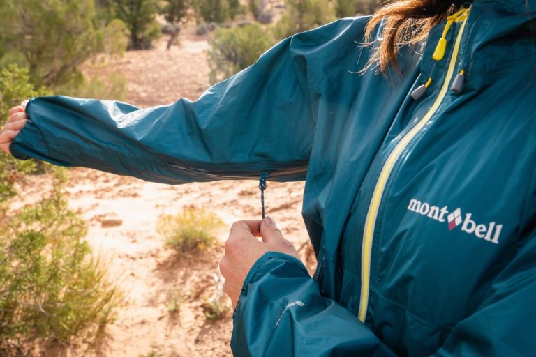 Best Running Rain Jackets of 2025 – iRunFar