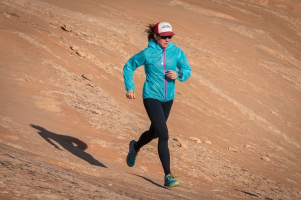 Best Running Rain Jackets of 2025 – iRunFar