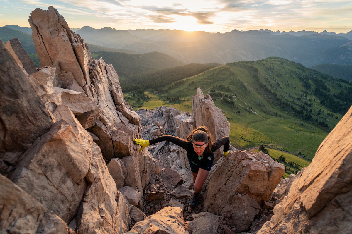 Best Running Headlamps of 2023 – iRunFar