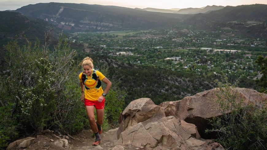 Best Running Gear for Hot Weather of 2024 – iRunFar