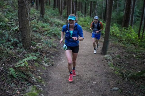 This Week In Running: March 20, 2023 – iRunFar