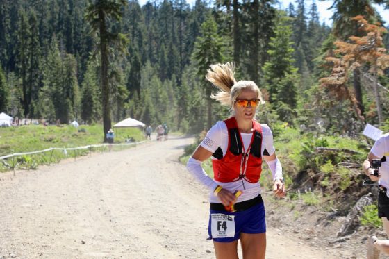 Best Running Gear for Hot Weather of 2024 – iRunFar