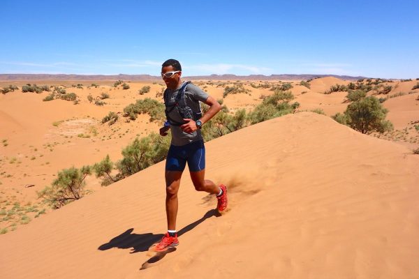 Best Running Gear for Hot Weather of 2024 – iRunFar