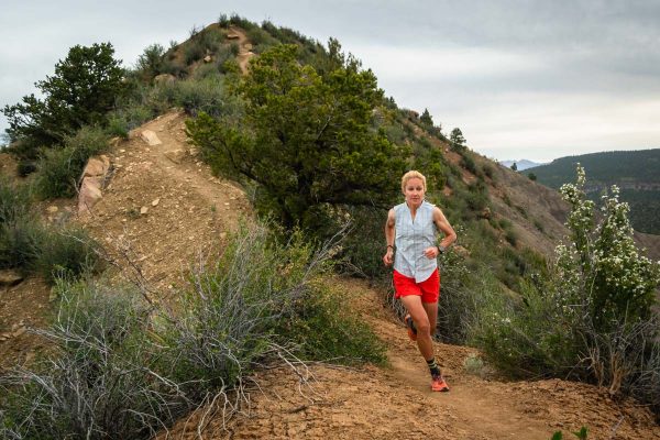 Best Running Gear for Hot Weather of 2024 – iRunFar