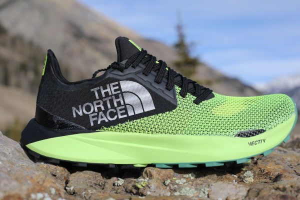 The North Face Summit Vectiv Sky Review – iRunFar