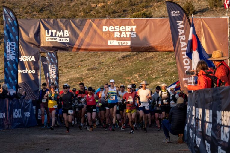 A Guide to Mountain, Ultra, and Trail Runner Rankings – iRunFar
