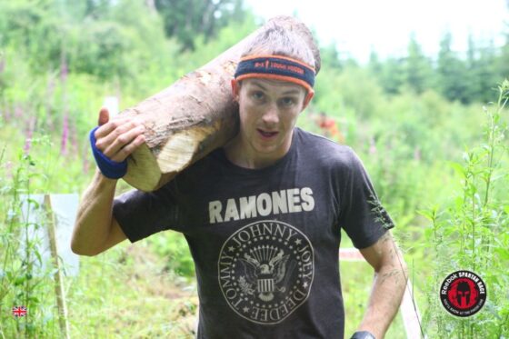 Lessons in Humility: A Conversation With Jon Albon – iRunFar