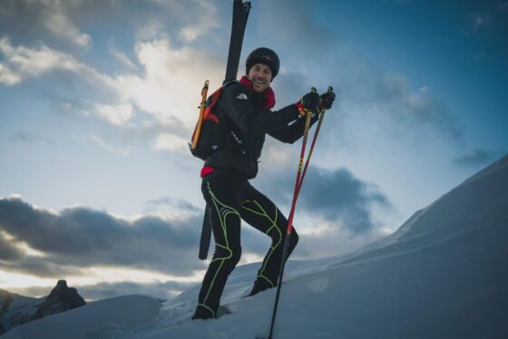 Lessons in Humility: A Conversation With Jon Albon – iRunFar