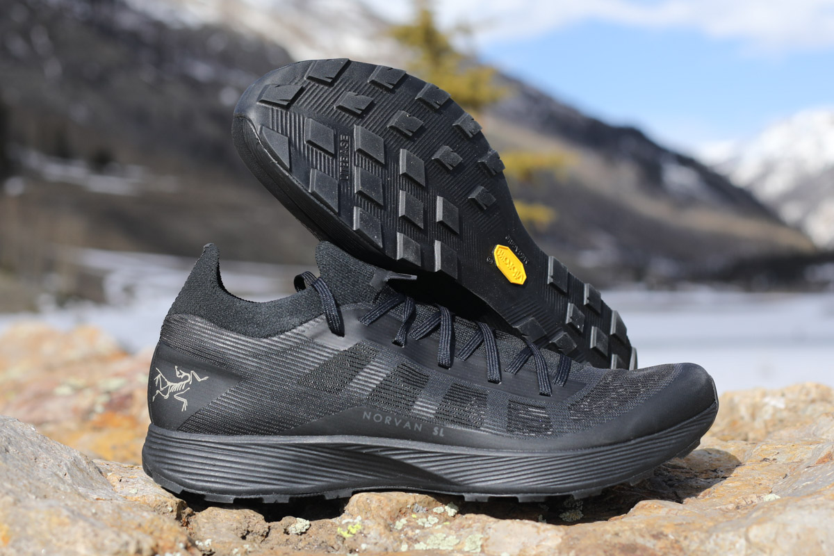 Best Lightweight Trail Running Shoes of 2024 – iRunFar