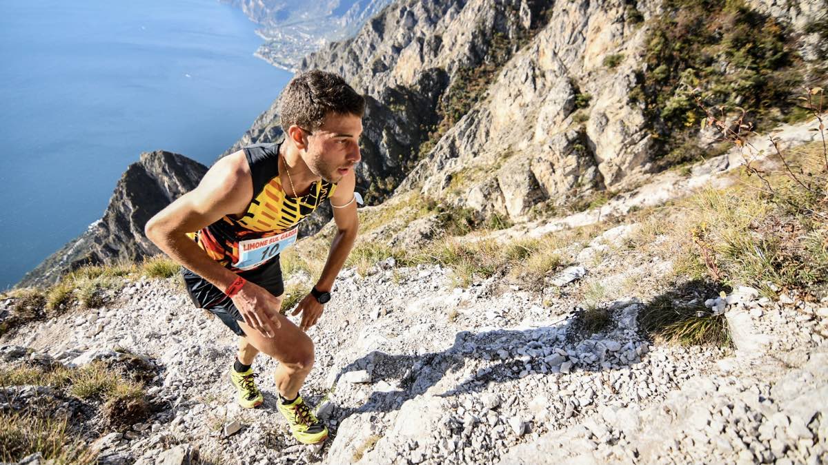 Best Lightweight Trail Running Shoes of 2025 – iRunFar