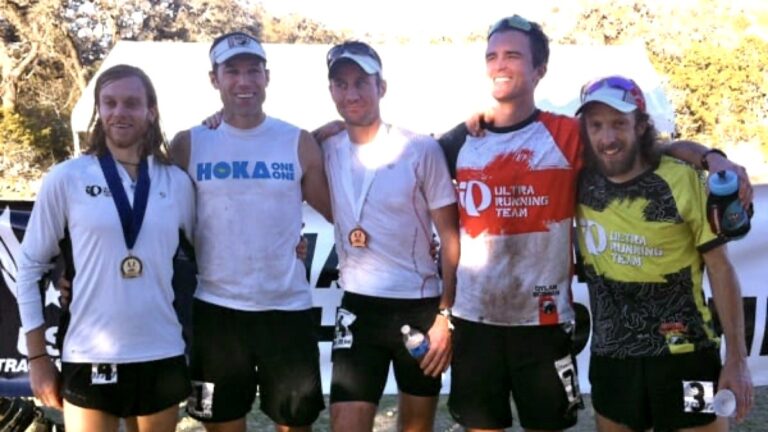 An Open Letter to Masters Runners on Overall Health and Sport Longevity ...