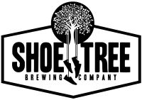 Shoe Tree Brewing logo – iRunFar