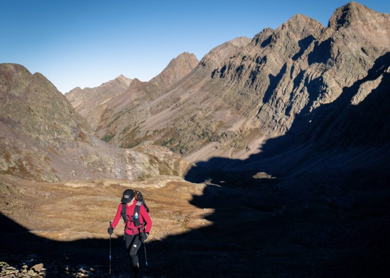 Best Fastpacking Packs of 2025 – iRunFar