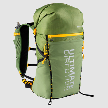 Best Fastpacking Packs of 2025 – iRunFar