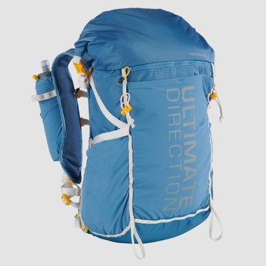 Best Fastpacking Packs of 2025 – iRunFar