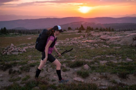 Best Fastpacking Packs of 2024 – iRunFar