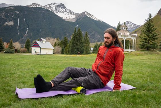 Best Recovery Tools for Athletes of 2024 – iRunFar