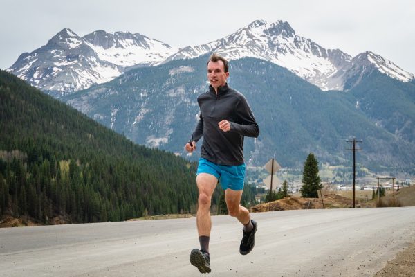 Best Wool Running Apparel of 2024 – iRunFar