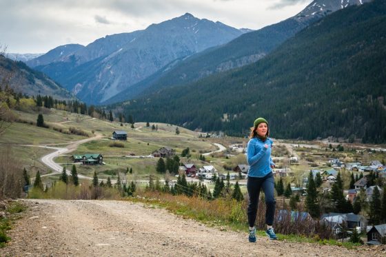 Best Wool Running Apparel of 2026 – iRunFar