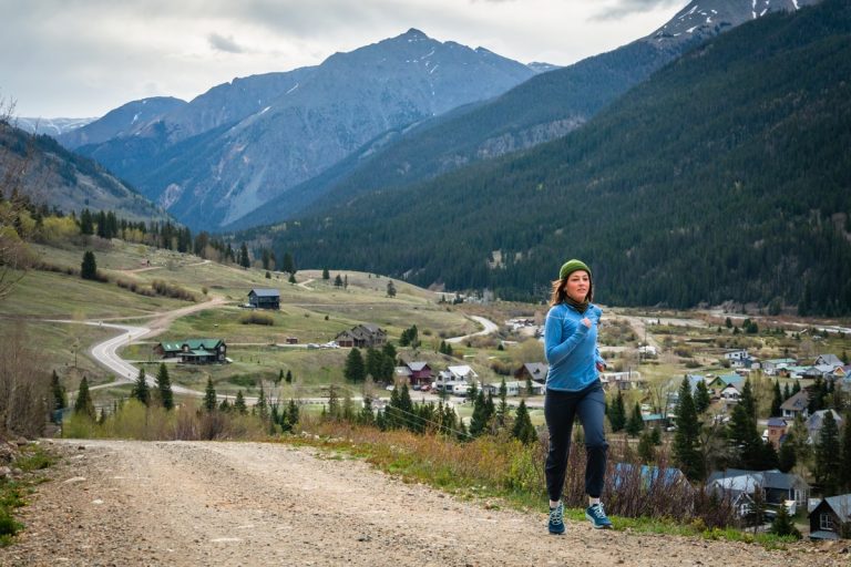 Best Wool Running Apparel of 2025 – iRunFar